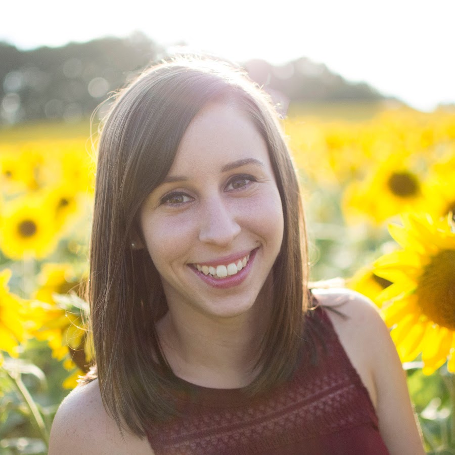 Jen Aranyi - YouTube