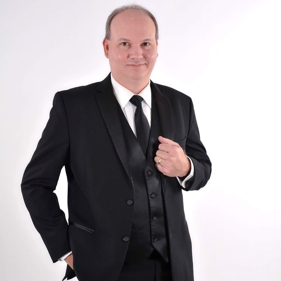 Patrick Ledbetter - YouTube