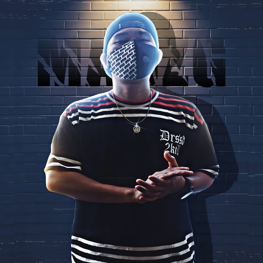 Madz-G Music TV - YouTube