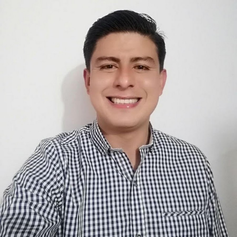 Yohan Rodríguez - YouTube