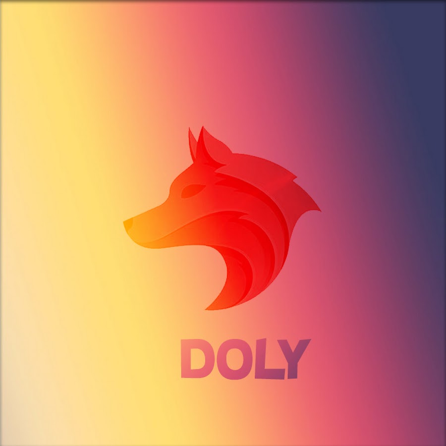 Doly - YouTube