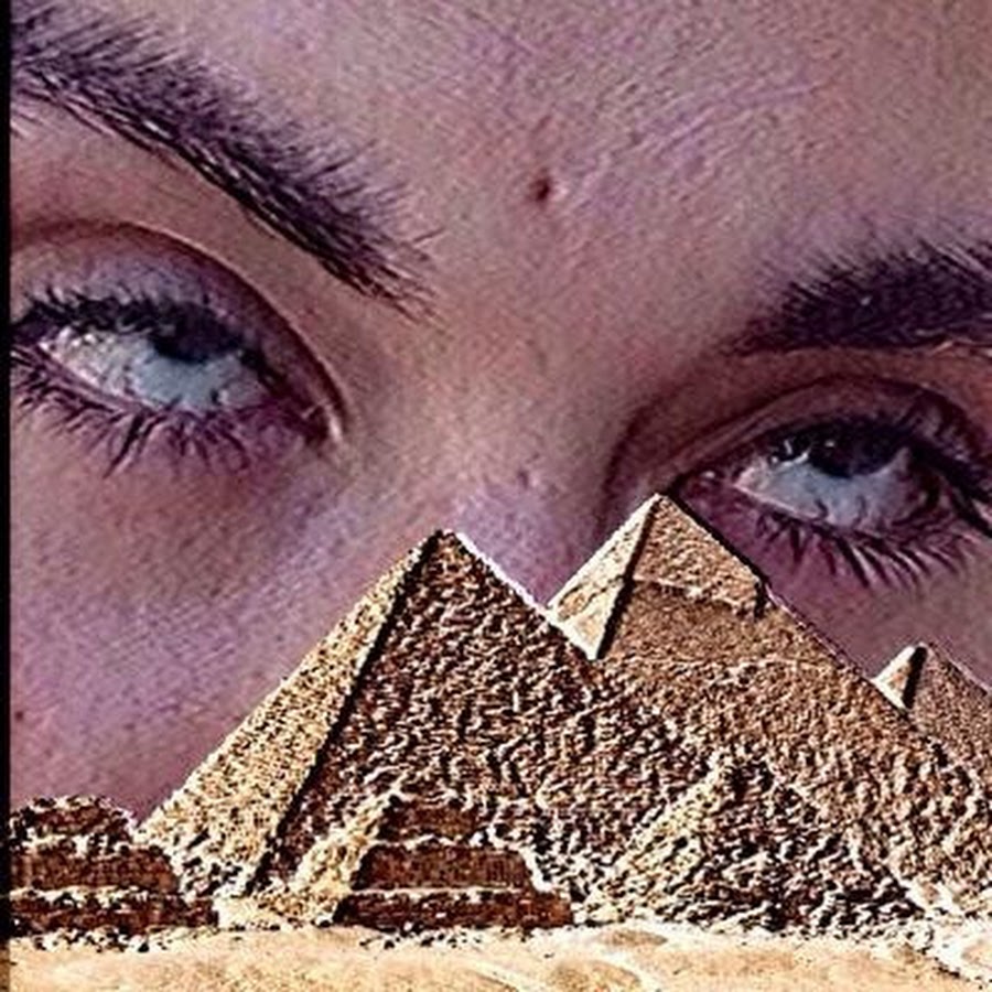 Ruby da Cherry - YouTube