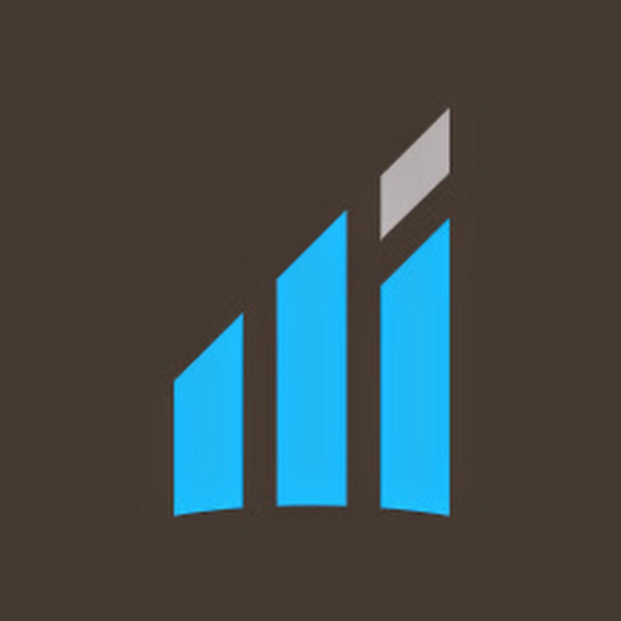 Incline Equity Partners - YouTube