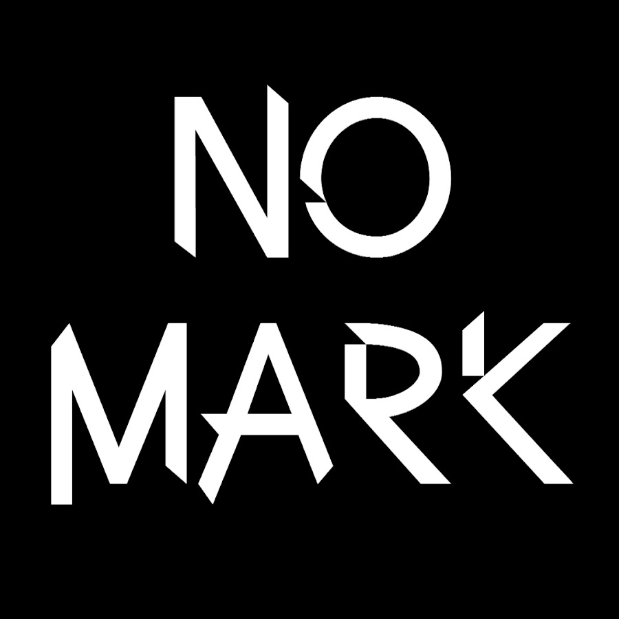 NO MARK - YouTube