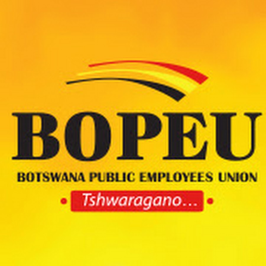 BOPEU TELEVISION - YouTube