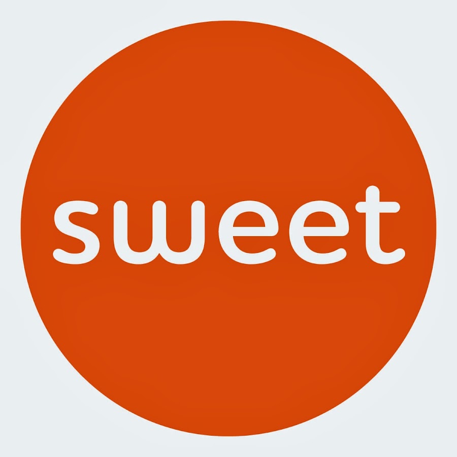 Sweet TV - YouTube