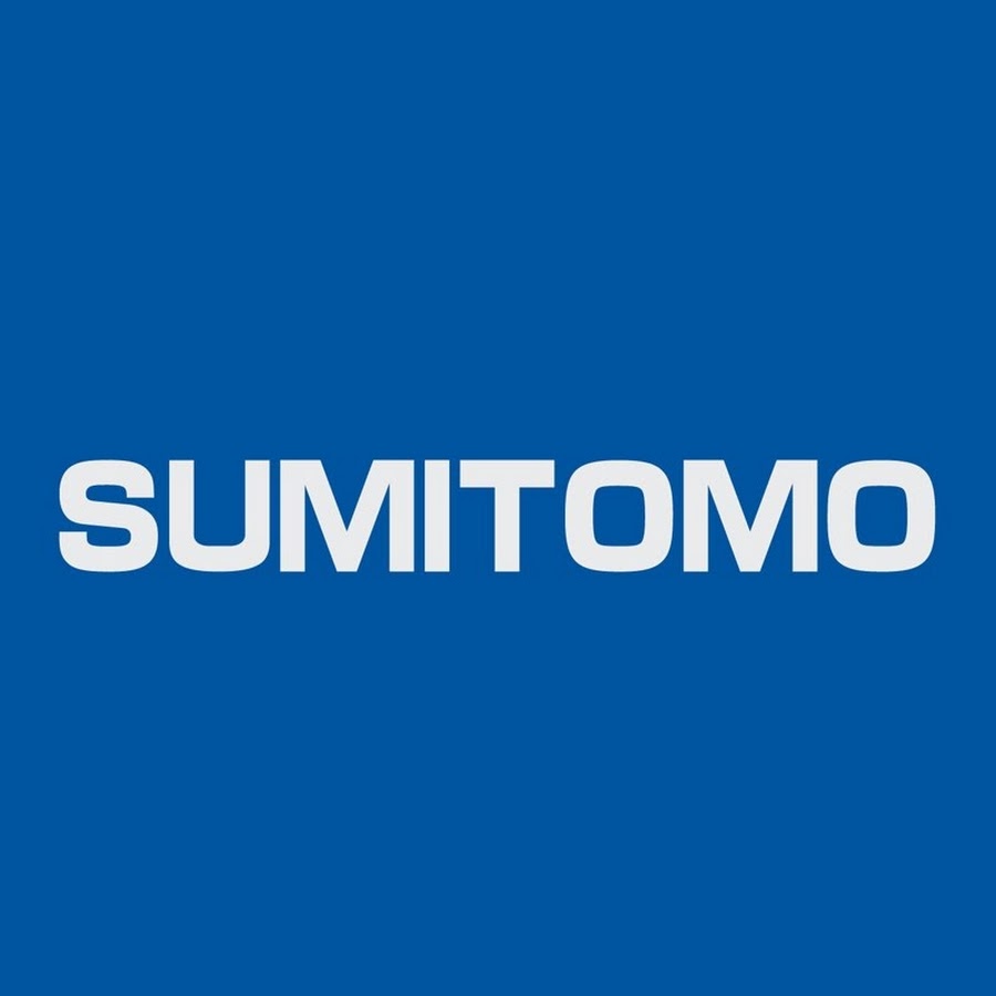 SUMITOMO CONSTRUCTION MACHINERY[Official] - YouTube