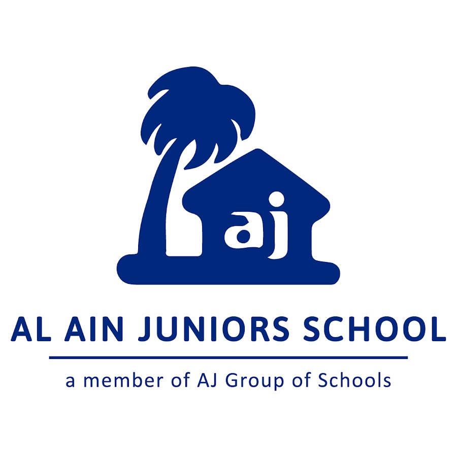 Al Ain Juniors School - YouTube