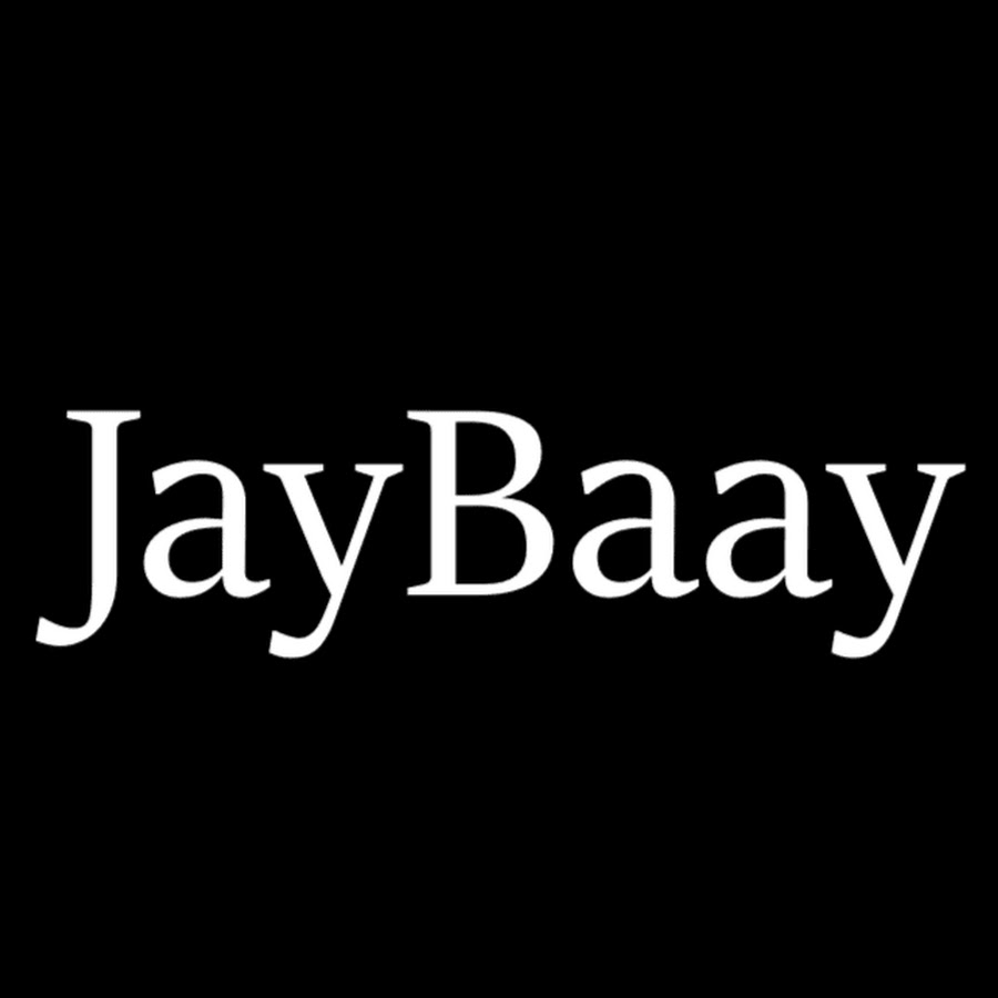 JayBaay - YouTube