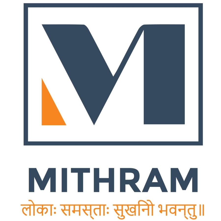 MITHRAM - YouTube
