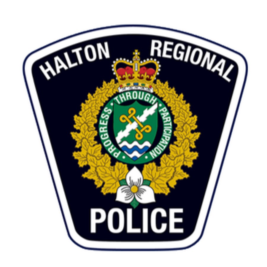 halton-police-youtube