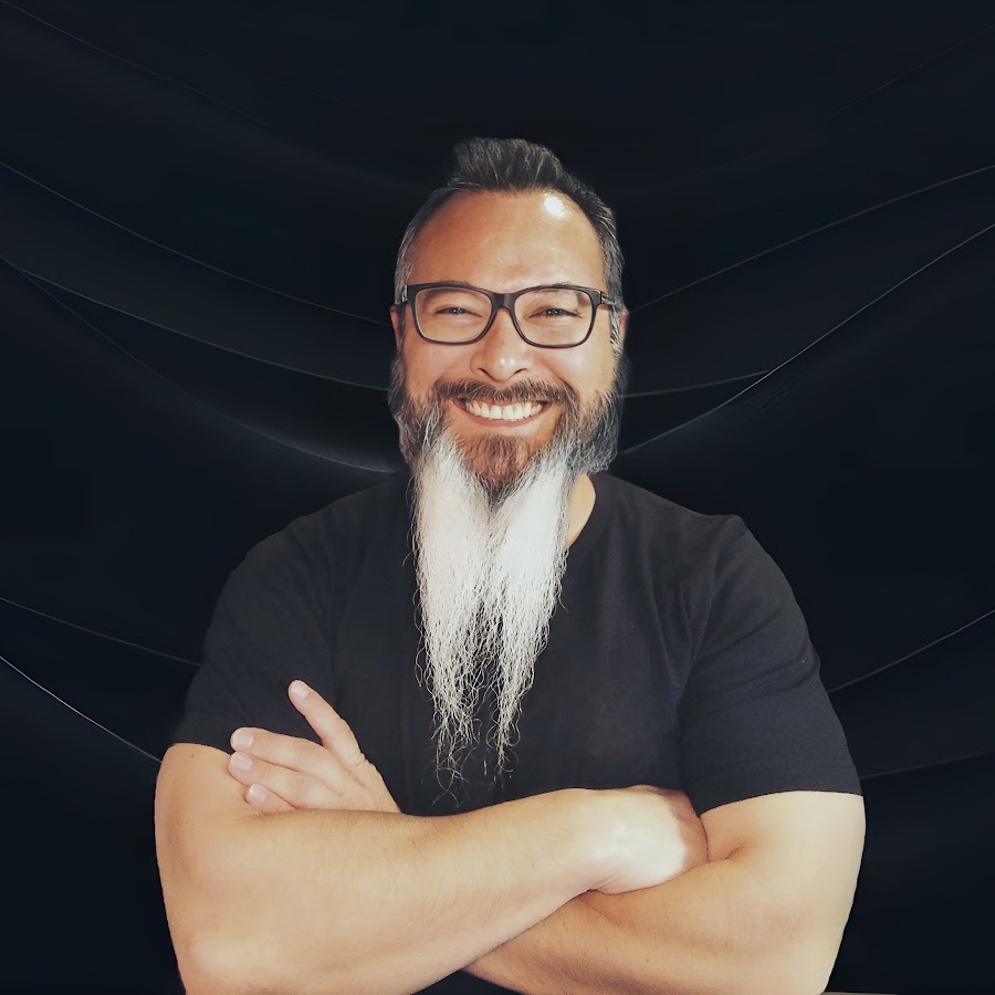 Call One, Inc. - YouTube