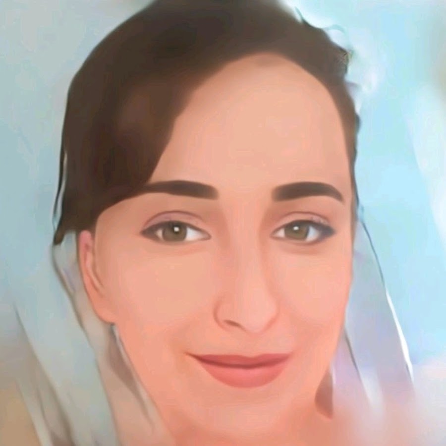 AjSi official - YouTube