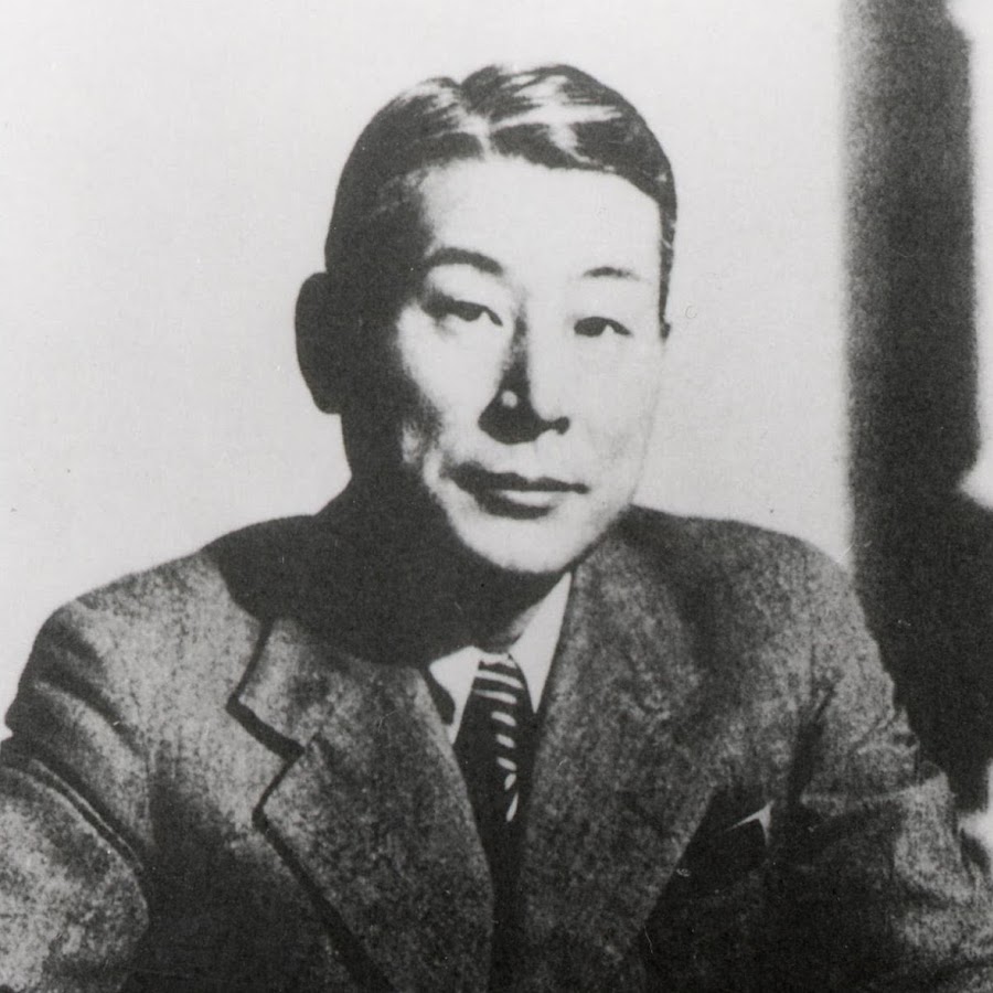 Sugihara Survivors - Jewish and Japanese, past and future - YouTube