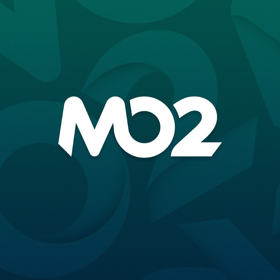 MO2 Eventos - YouTube