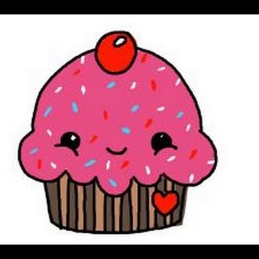 Cupcake Gamer - YouTube