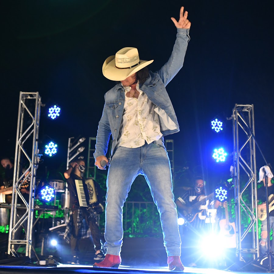 Fernando Lima oficial - YouTube