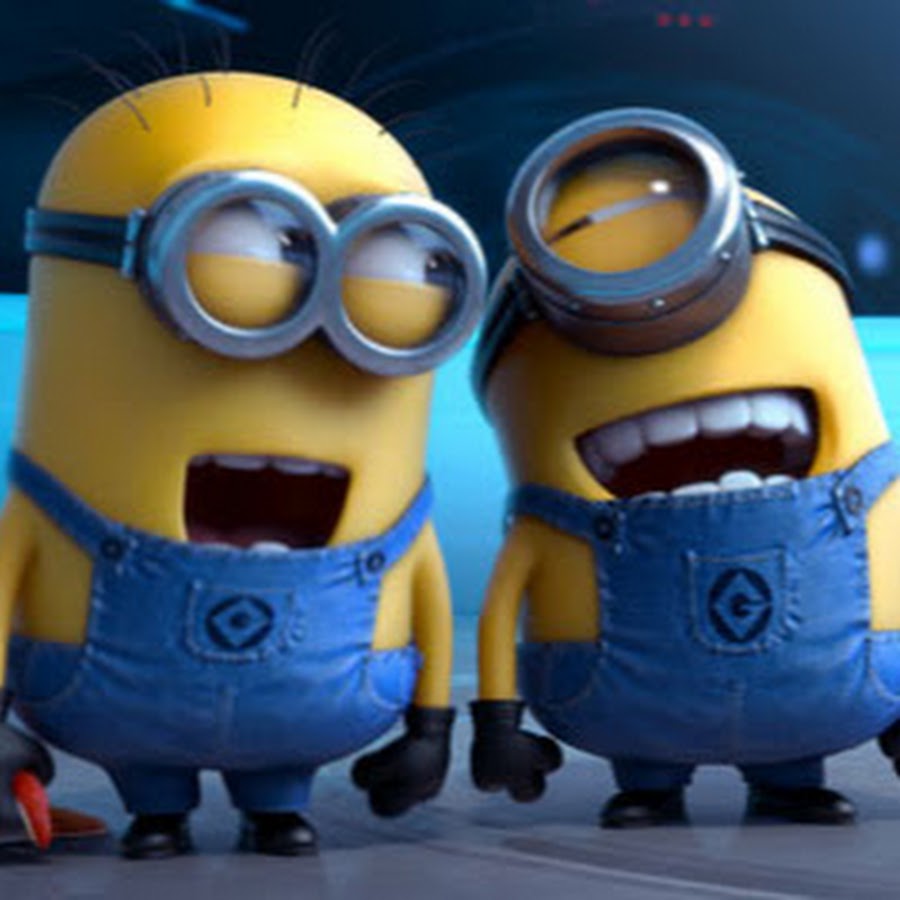 Animation Lustige - YouTube