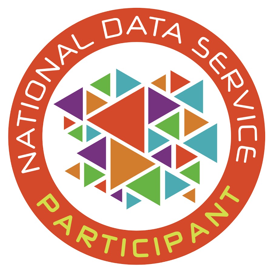 National Data Service Consortium - YouTube