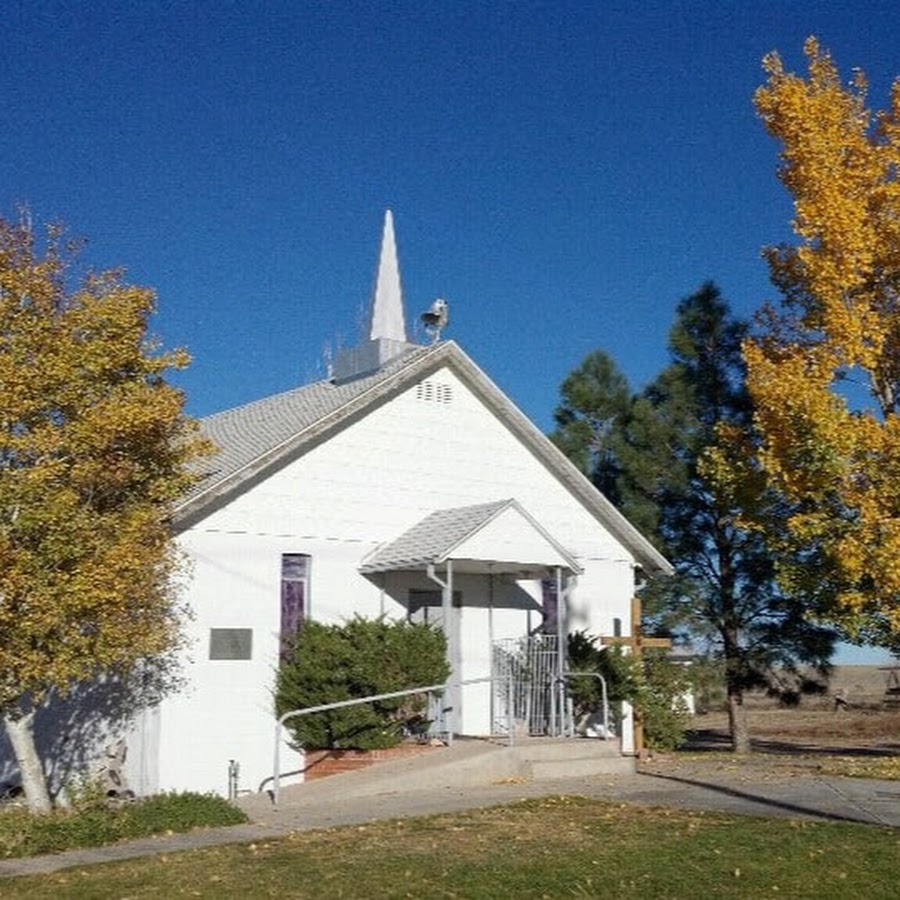 Hanover Church - YouTube