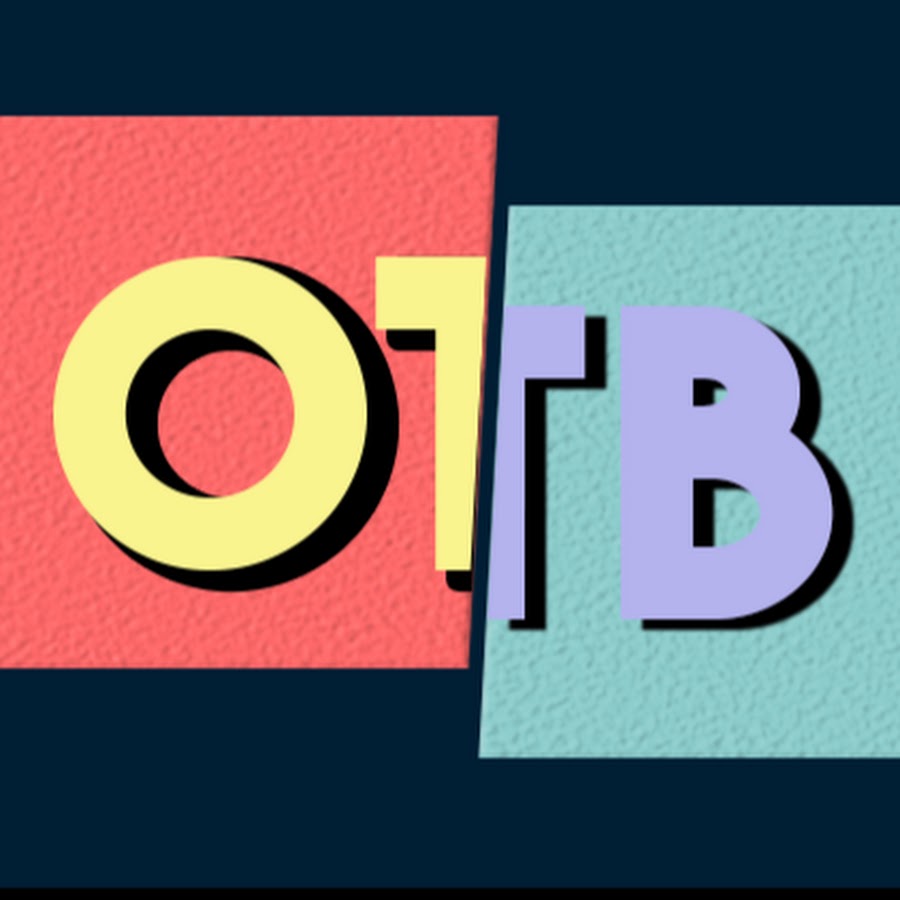 OTB - YouTube