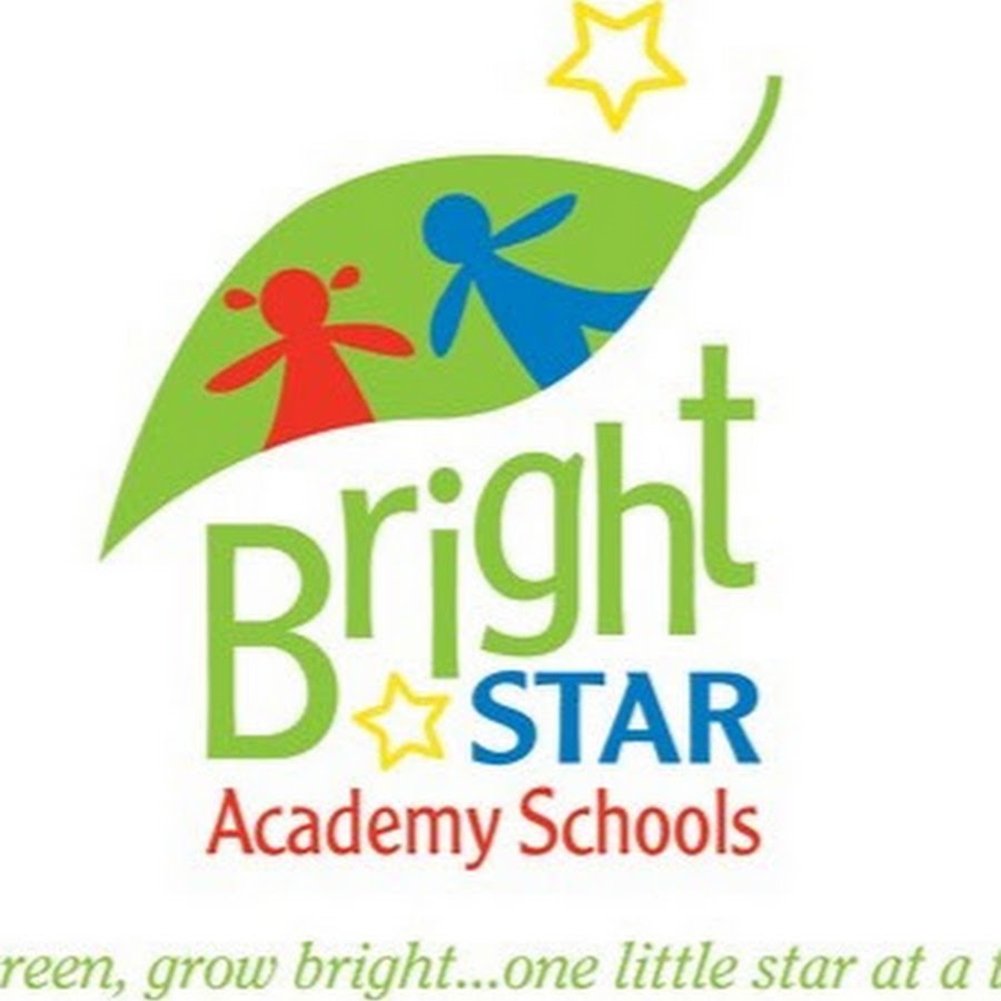 Bright Star Academy Schools - YouTube