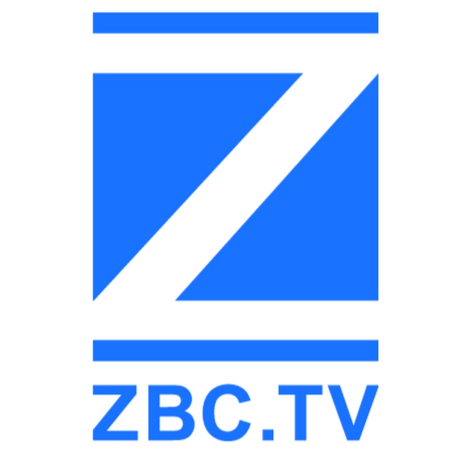 ZBC TV - YouTube