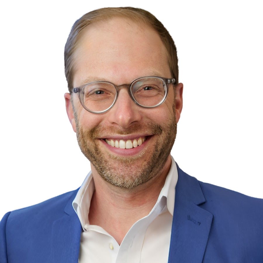 Joe Hirsch - YouTube