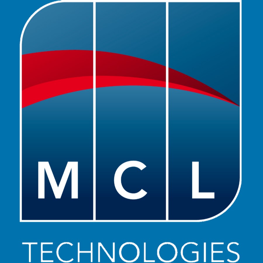 MCL Technologies - YouTube