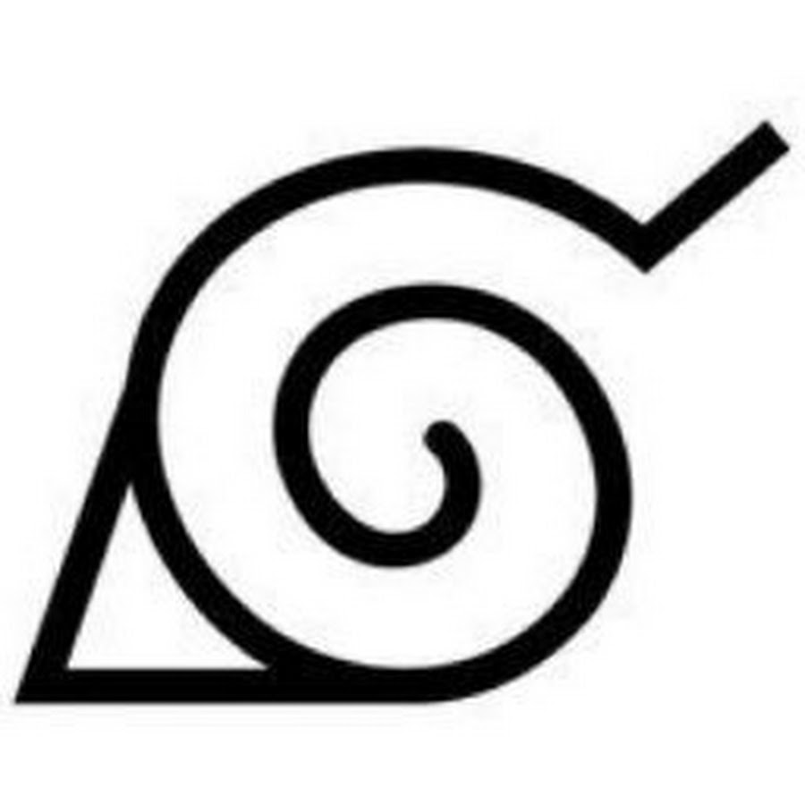 Leaf Shinobi - YouTube