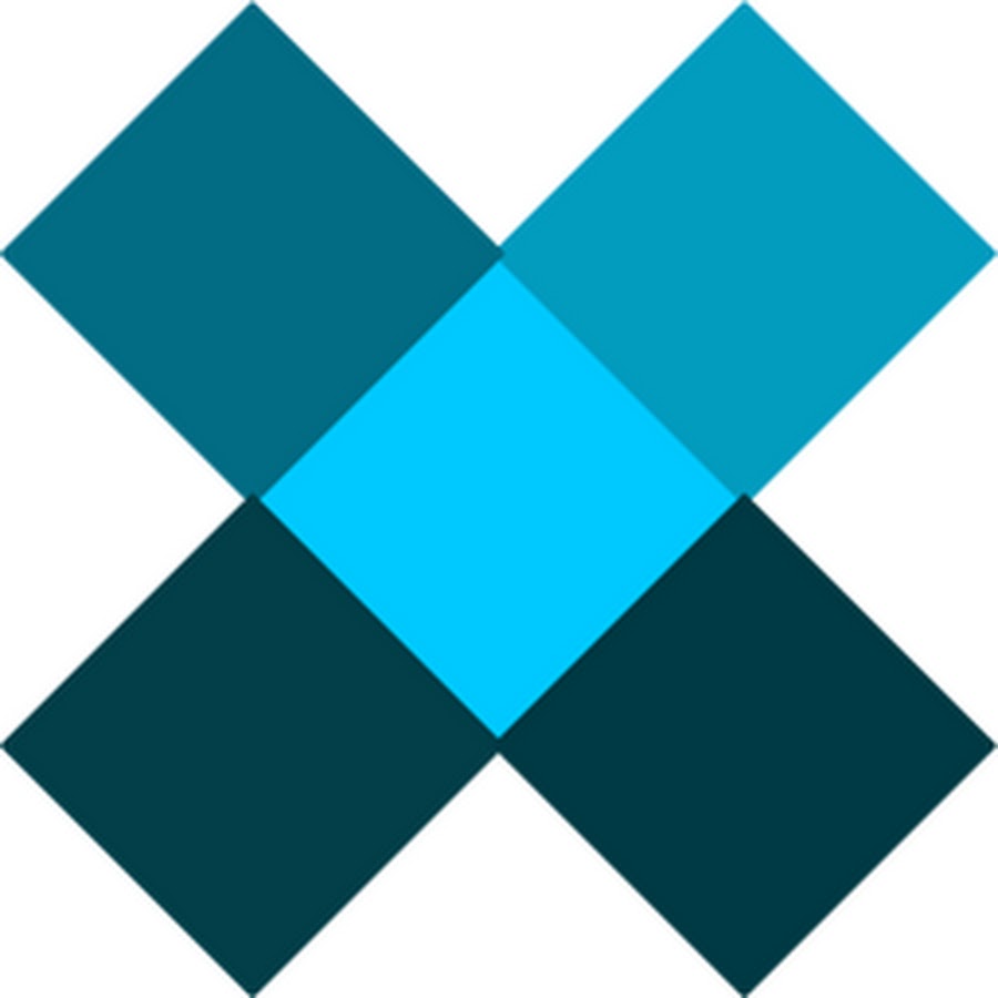 Blox - YouTube