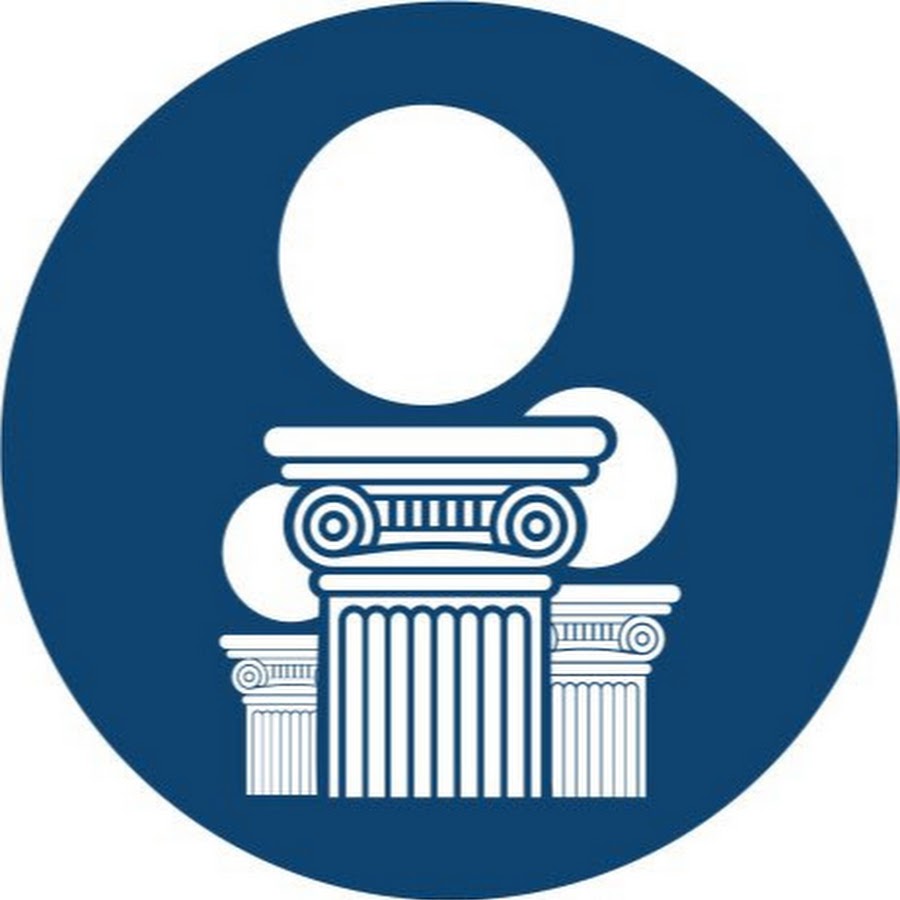 I.E Intellectus - YouTube