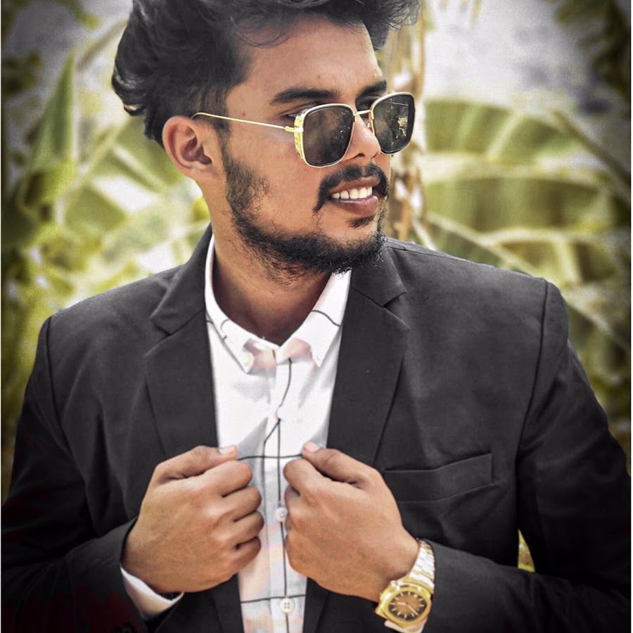 Amee Amees - YouTube