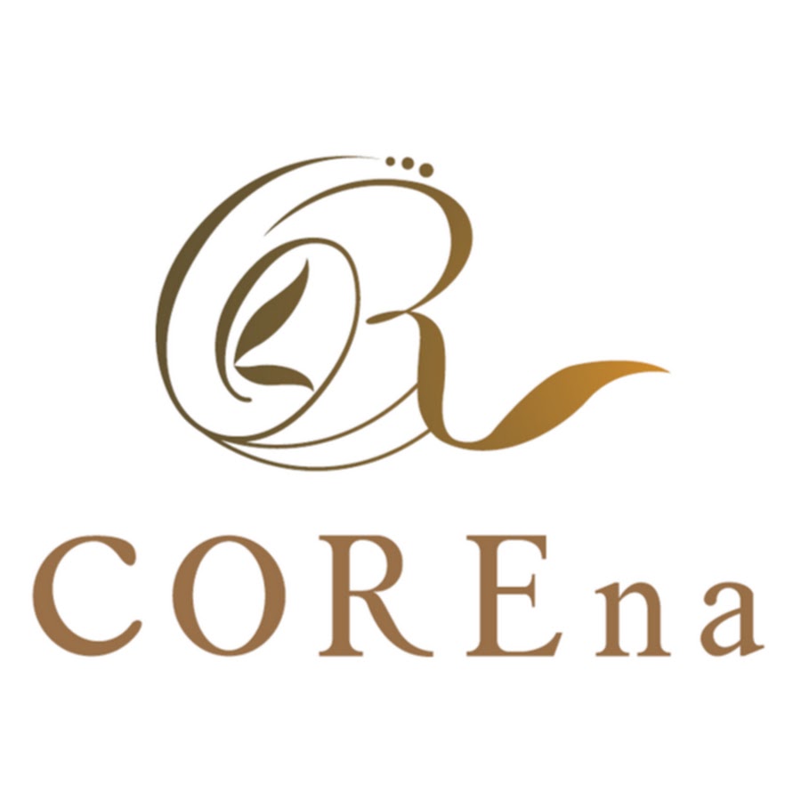 COREna information - YouTube