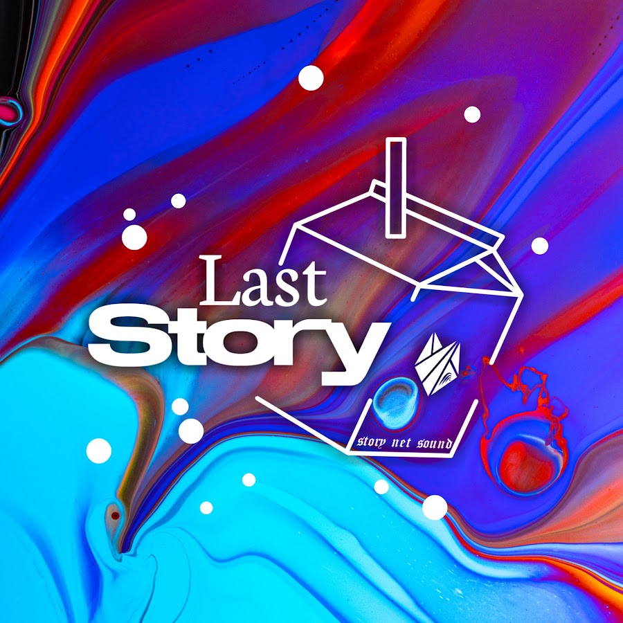 Last Story Trap - YouTube