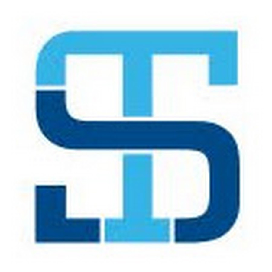 Southeast Tech - YouTube