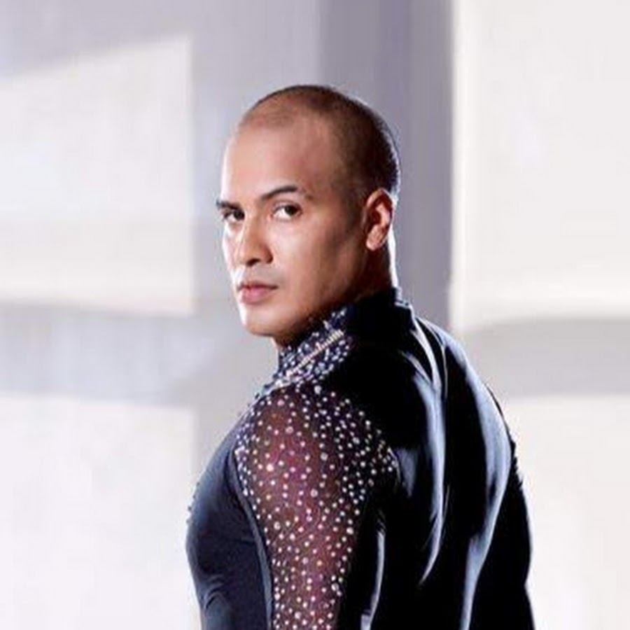 Deklan Guzmán - YouTube