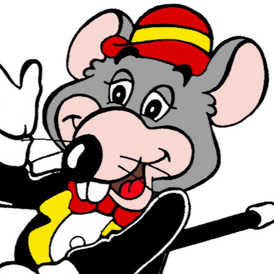 Ultimate Charizard - YouTube