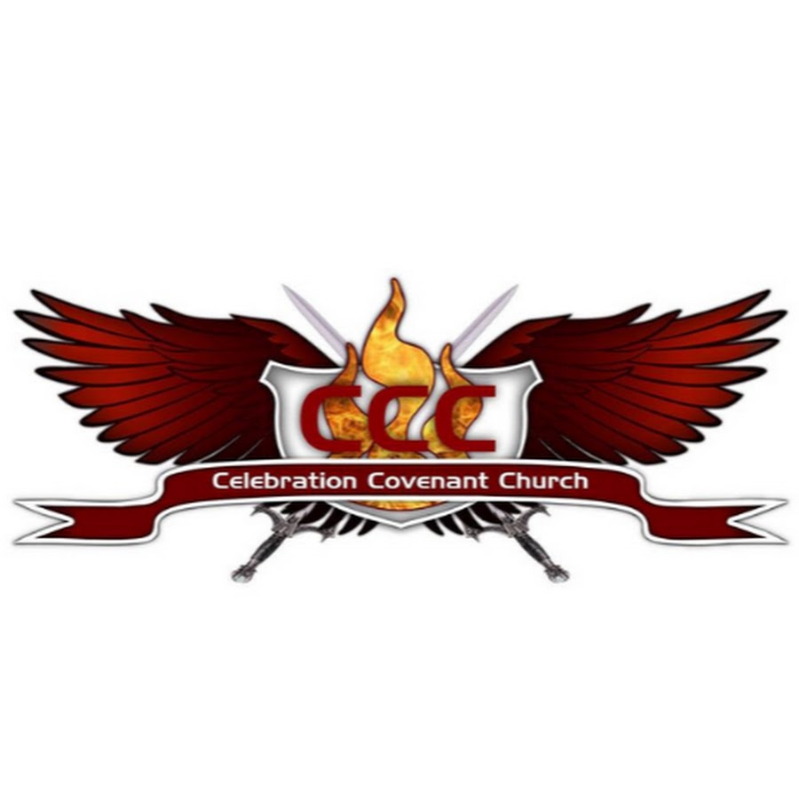 CCC Church - YouTube