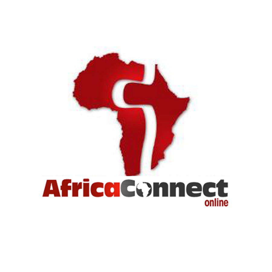 AfricaConnect Online - YouTube