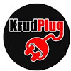 Krud Plug - YouTube