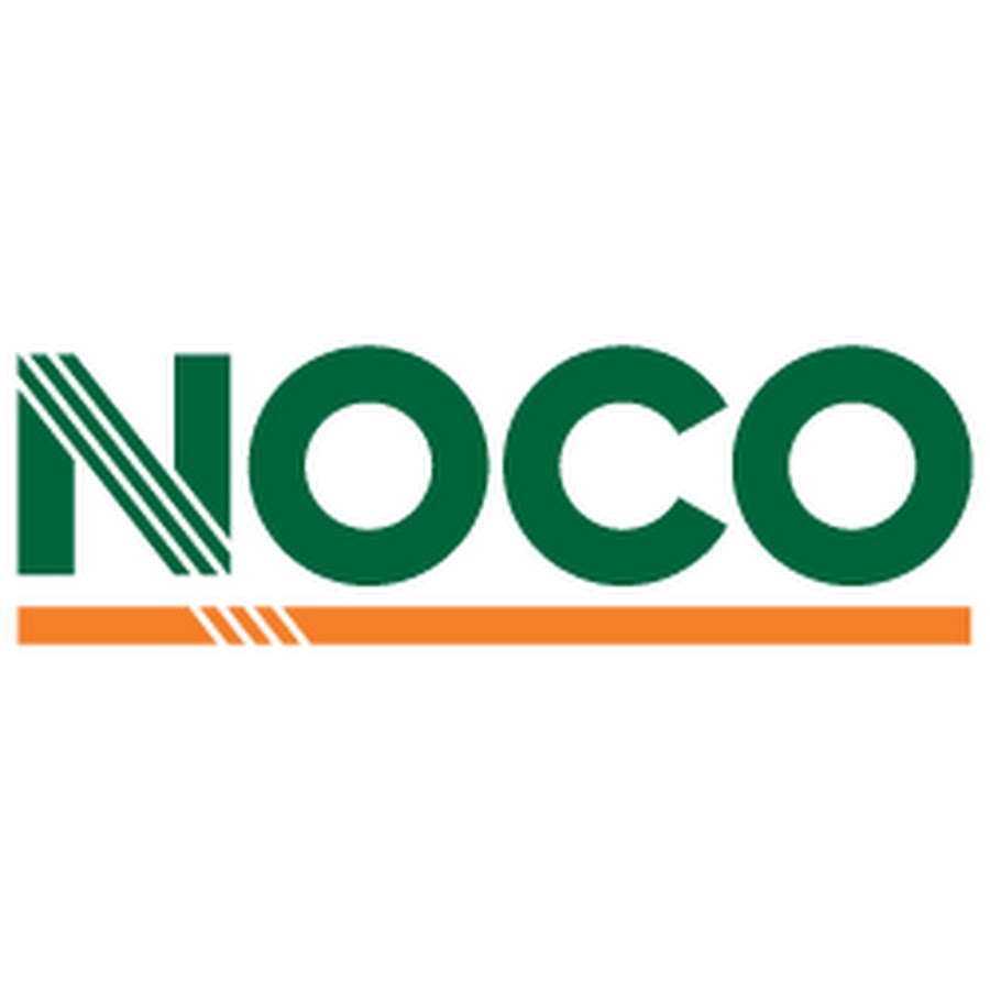 NOCO - YouTube