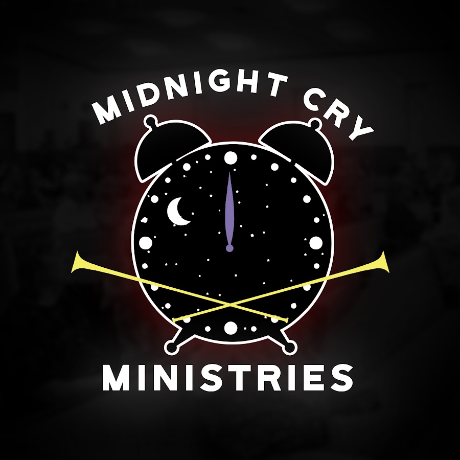 MIDNIGHT CRY - YouTube
