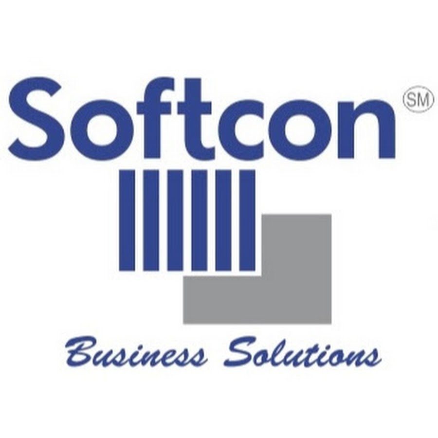 Softcon Video - YouTube