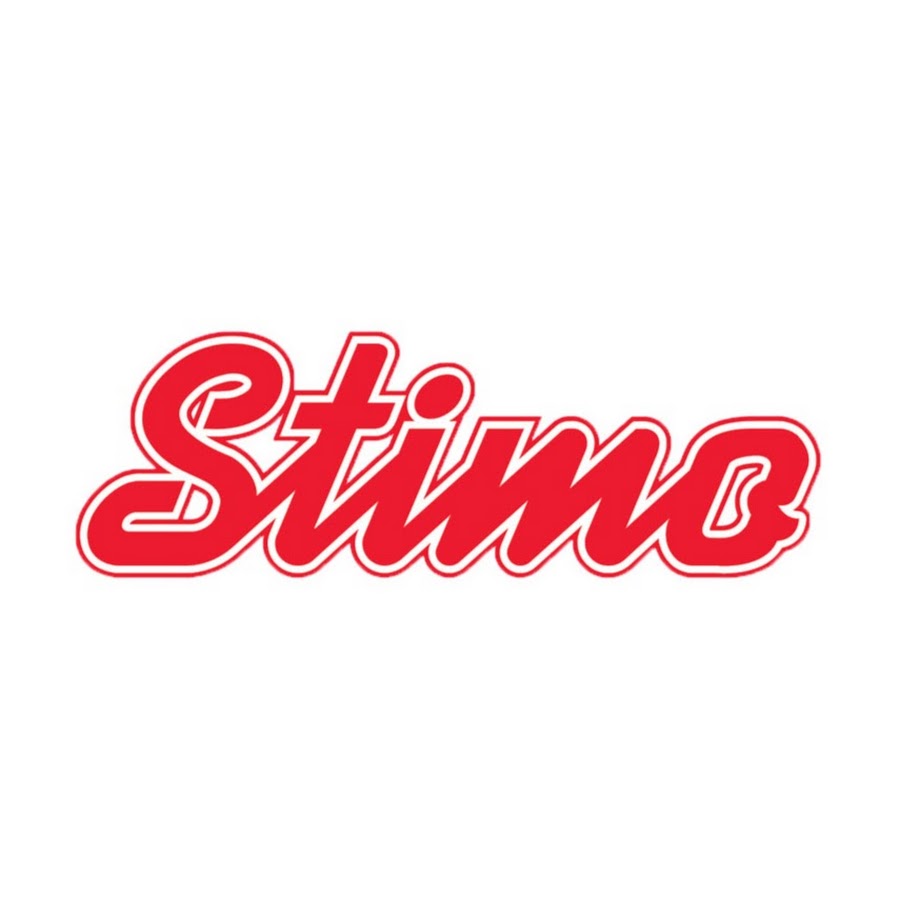 stimo LLC Стимо ХХК - YouTube