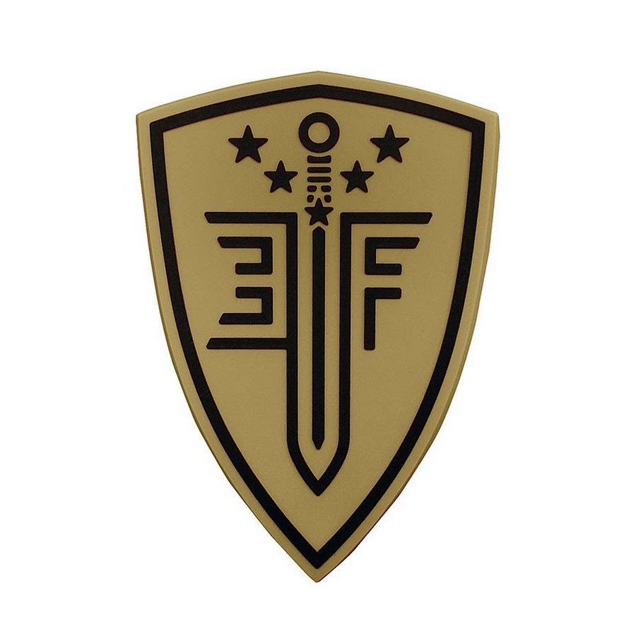 EliteForce Gaming - YouTube