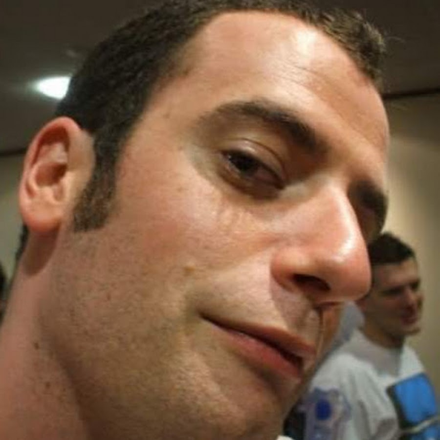 Callum’s corner highlights - YouTube