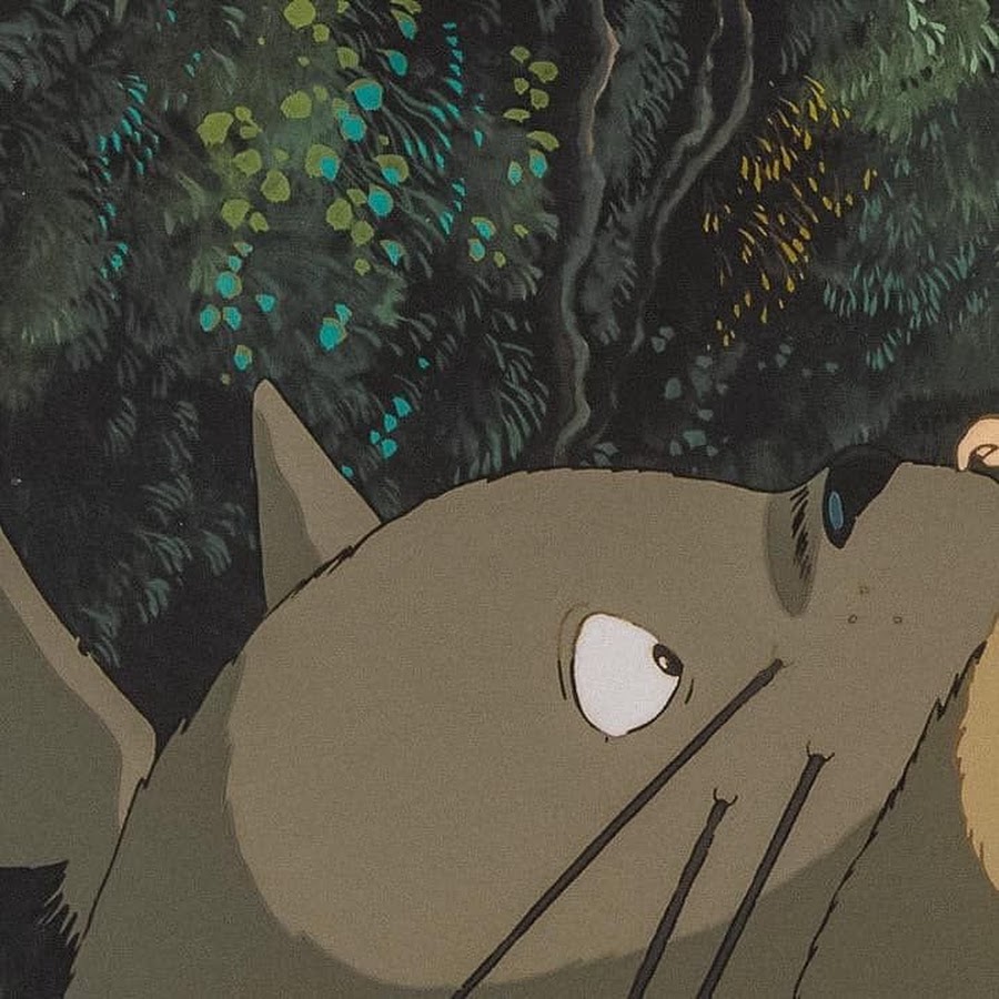 afeef_here - YouTube