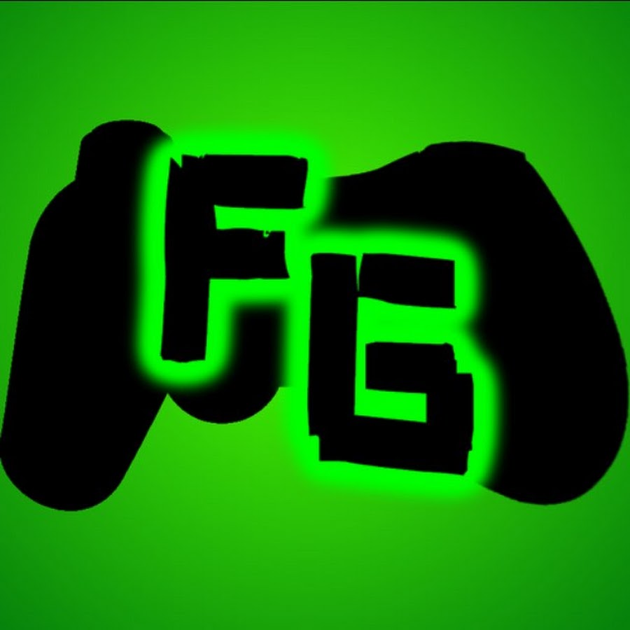 FG Gaming - YouTube
