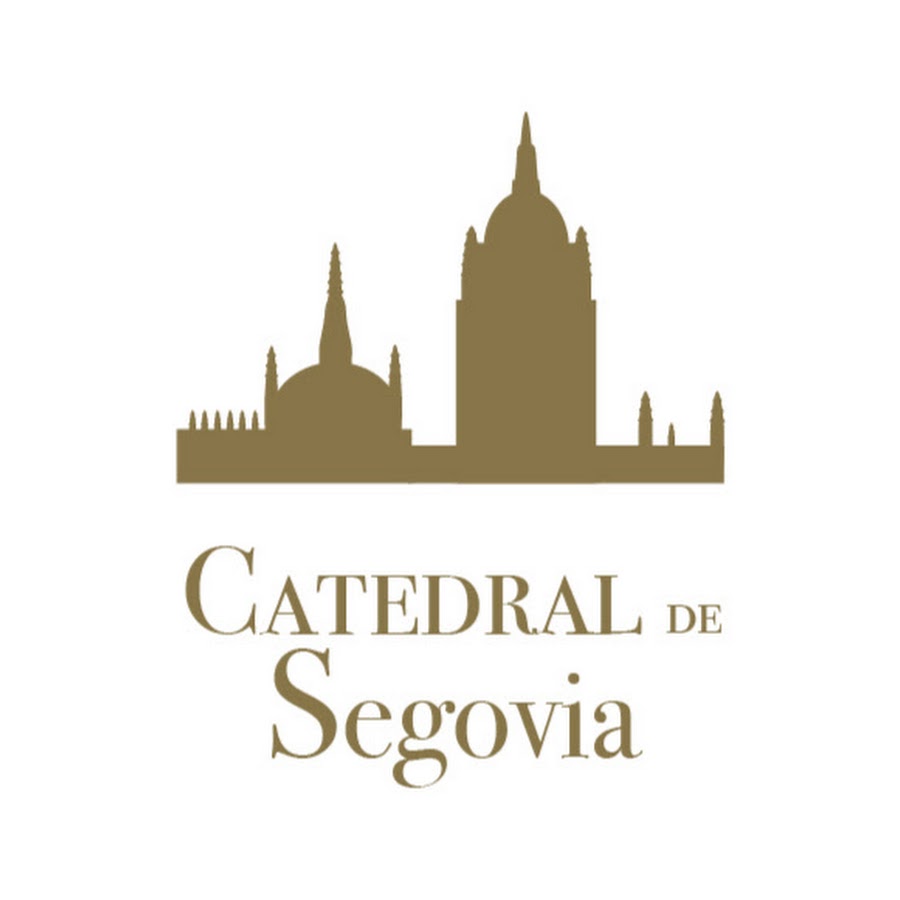 Catedral de Segovia - YouTube